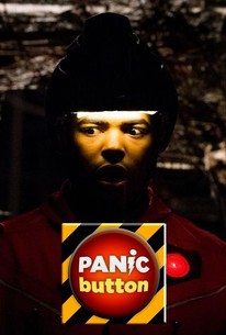 Panic Button - Rotten Tomatoes