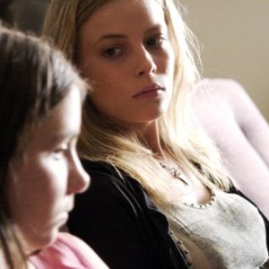 Carlie Westerman - Rotten Tomatoes