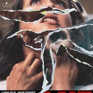 Luz - Rotten Tomatoes