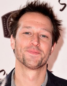 Dave Andron - Rotten Tomatoes