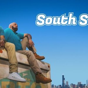 South Side - Rotten Tomatoes