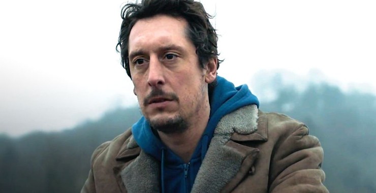 Matt Cipolla's Instagram, Twitter & Facebook on IDCrawl