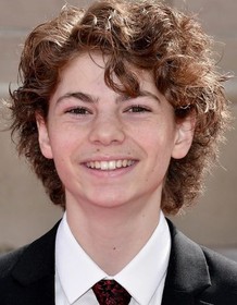 Tyler Barish - Rotten Tomatoes