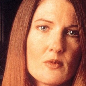 Final Justice - Rotten Tomatoes