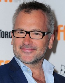 Charlie Stratton | Rotten Tomatoes