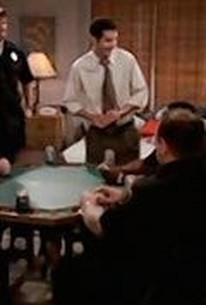 Yes, Dear: Season 2, Episode 3 | Rotten Tomatoes