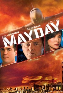 Mayday | Reviews | Rotten Tomatoes