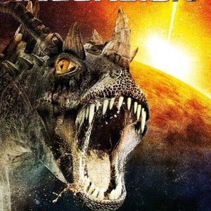 Alien Incursion - Rotten Tomatoes