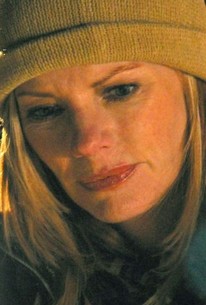 CSI: Crime Scene Investigation: Season 3, Episode 6 | Rotten Tomatoes