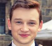 Louis Greatorex - Rotten Tomatoes