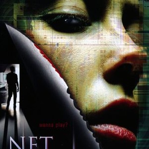 Net Games - Rotten Tomatoes