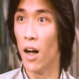 Shadow Ninja - Rotten Tomatoes