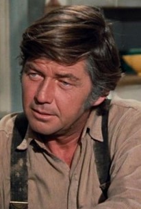 The Waltons: Season 1, Episode 1 | Rotten Tomatoes