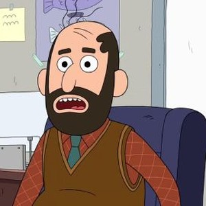 Clarence: Season 3, Episode 1 - Rotten Tomatoes