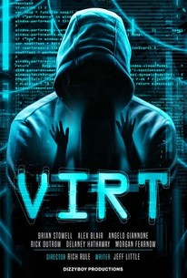 Virt | Rotten Tomatoes