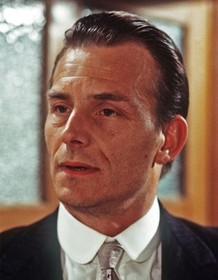 Jane Cronin - Rotten Tomatoes