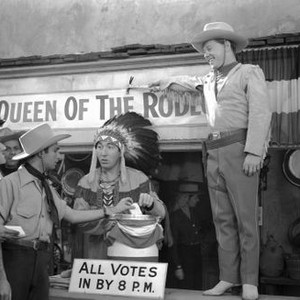 Rags Ragland - Rotten Tomatoes