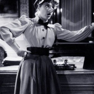 Twilight - Rotten Tomatoes