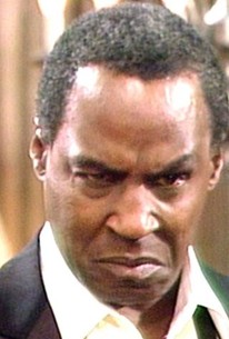 Benson: Season 4, Episode 9 - Rotten Tomatoes