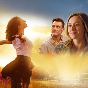 A Walk With Grace - Rotten Tomatoes