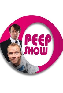 Peep Show - Rotten Tomatoes