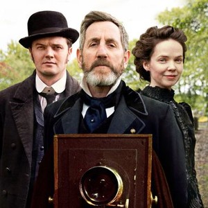 Dead Still - Rotten Tomatoes