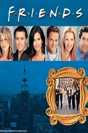 Friends: Season 8 - TV Reviews