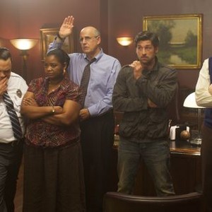 Flypaper - Rotten Tomatoes