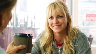 Overboard - Rotten Tomatoes