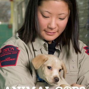 Animal Cops: Detroit: Season 13, Episode 20 - Rotten Tomatoes