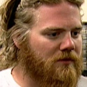 Phil Margera - Rotten Tomatoes