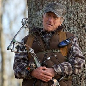 Killing Season - Rotten Tomatoes