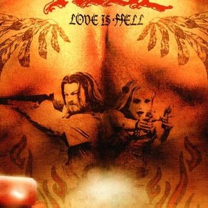 Hide - Rotten Tomatoes