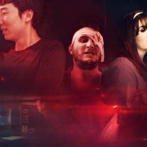 Kill Teaser - Rotten Tomatoes