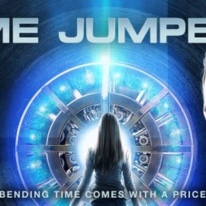 Time Jumpers - Rotten Tomatoes