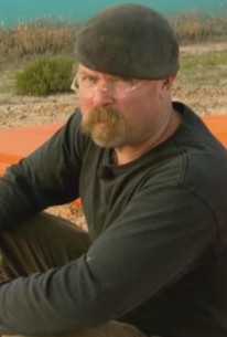 MythBusters: Season 8, Episode 8 | Rotten Tomatoes