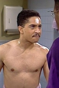 A Different World: Season 2, Episode 16 - Rotten Tomatoes