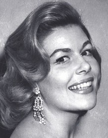 Magda Miller - Rotten Tomatoes