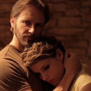 Pit Stop - Rotten Tomatoes