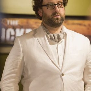 Eric Wareheim - Rotten Tomatoes