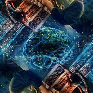 Karmalink - Rotten Tomatoes