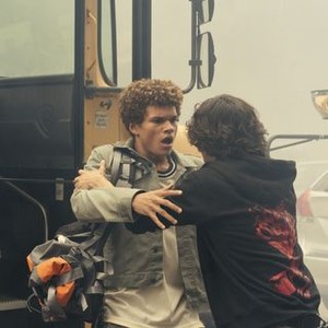 Wolf Pack - Rotten Tomatoes