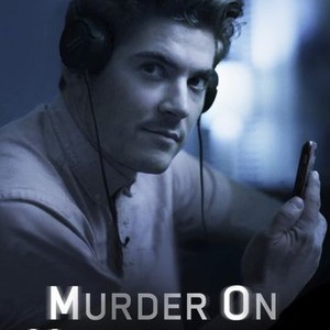 Murder on Middle Beach - Rotten Tomatoes