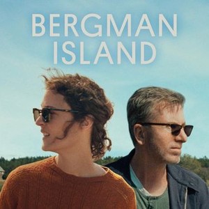 Bergman Island - Rotten Tomatoes