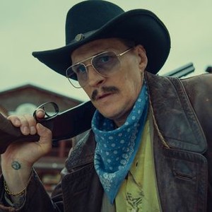 Buba - Rotten Tomatoes