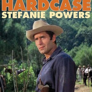 Hardcase - Rotten Tomatoes