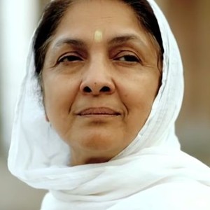 The Last Color - Rotten Tomatoes