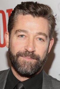 Steven Brand - Rotten Tomatoes