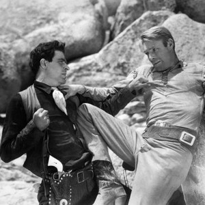 Jack La Rue - Rotten Tomatoes