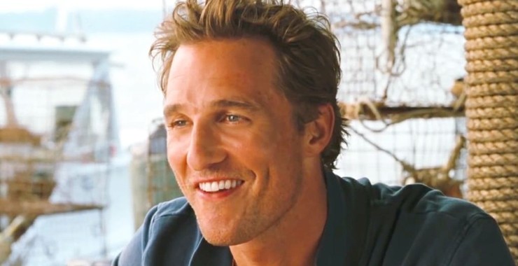 Failure to Launch - Rotten Tomatoes